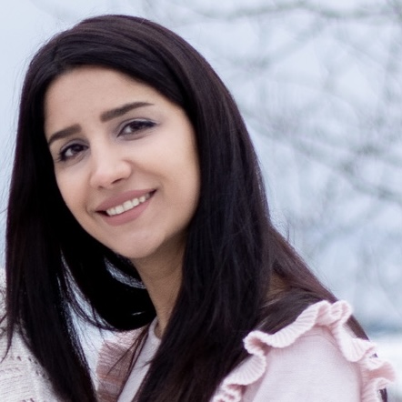 Research Group | Foster's Advanced Materials Group